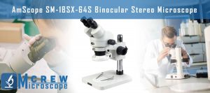 Best Amscope Microscope [ Reviews ] - Microscope Crew