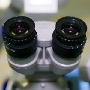 How often a Microscope should be Cleaned or Serviced - Microscope Crew