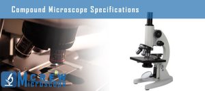 Electron Microscope vs Compound Microscope - Microscope Crew